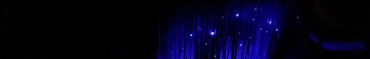 Appreciating and Being God’s Creation – Those Who Sin Differently